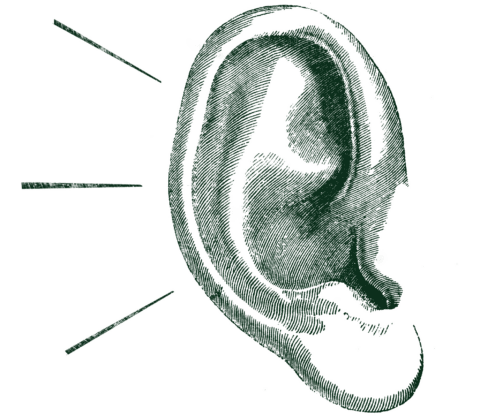 Home - Wheeler River Project