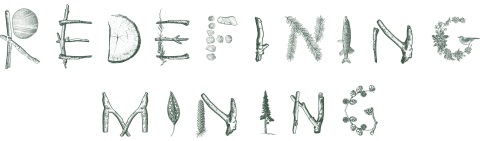 Home - Wheeler River Project