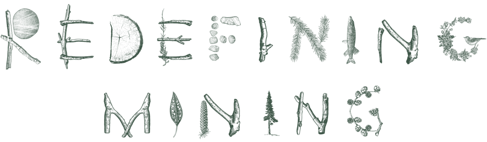 Home - Wheeler River Project