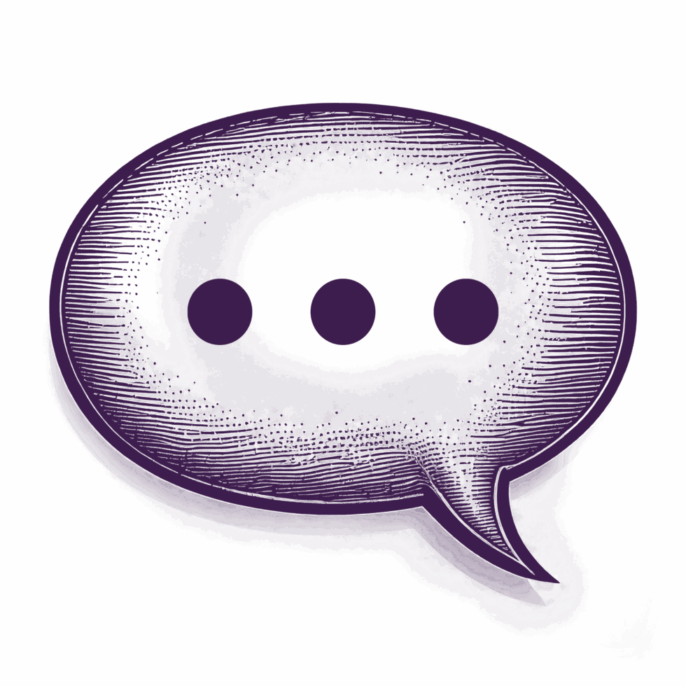 Home - Wheeler River Project